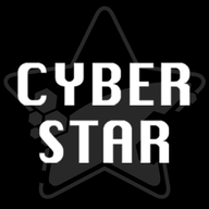 CYBER STAR
